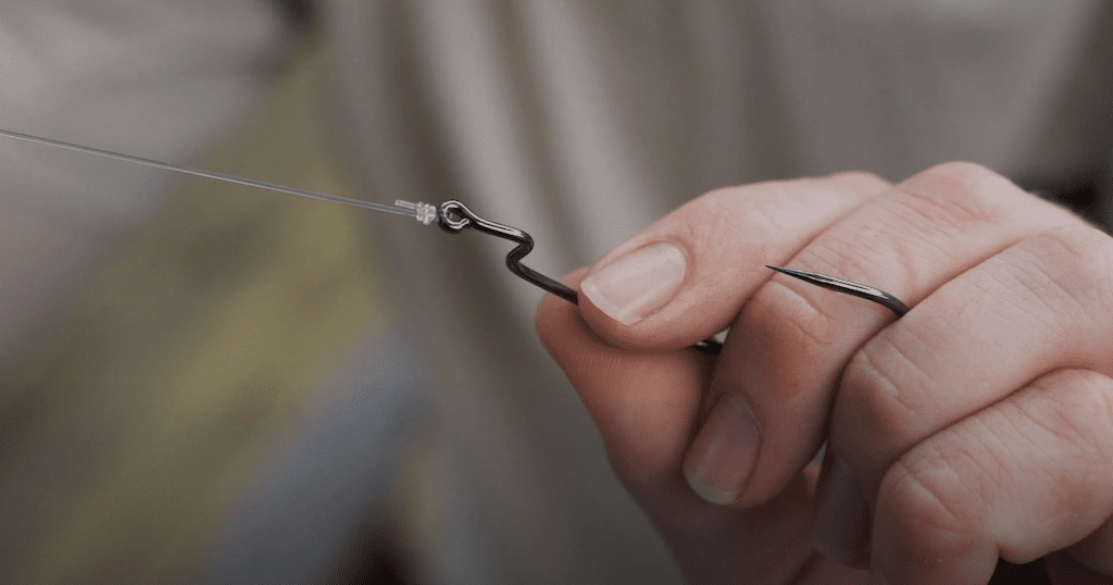 Best Fishing Knots for Fresh and Saltwater - Strongest, Easiest to tie ...