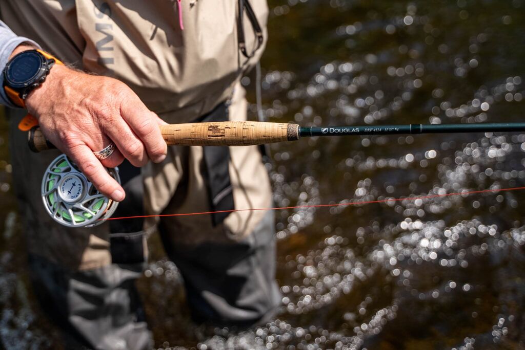 The Best Euro-Nymphing Fly Rods Reviewed: Long, Light, and Ultra ...