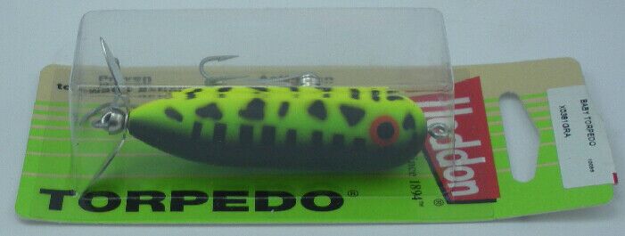 How to Rig and Fish a Topwater Lure: A Guide for New Anglers - USAngler