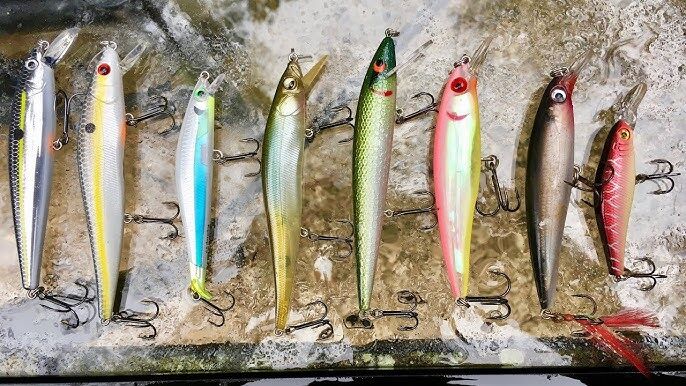 How to Catch Redfish: Tactics and Tips - USAngler