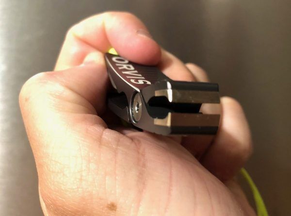 The Best Fly-Fishing Nippers: Options for Every Budget - USAngler