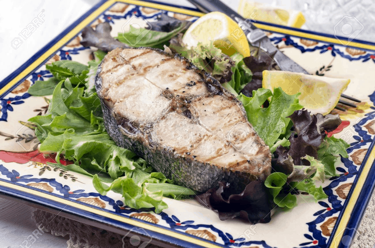 Can You Eat Bonito? Are They Good Fish To Eat?