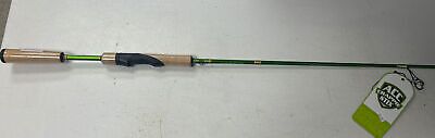 Best Crappie Rods For The Money - Reviews & Buying Guide For 2025