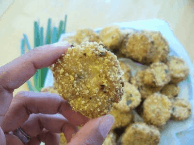 Can You Eat Muskie Fish? All You Need To Know