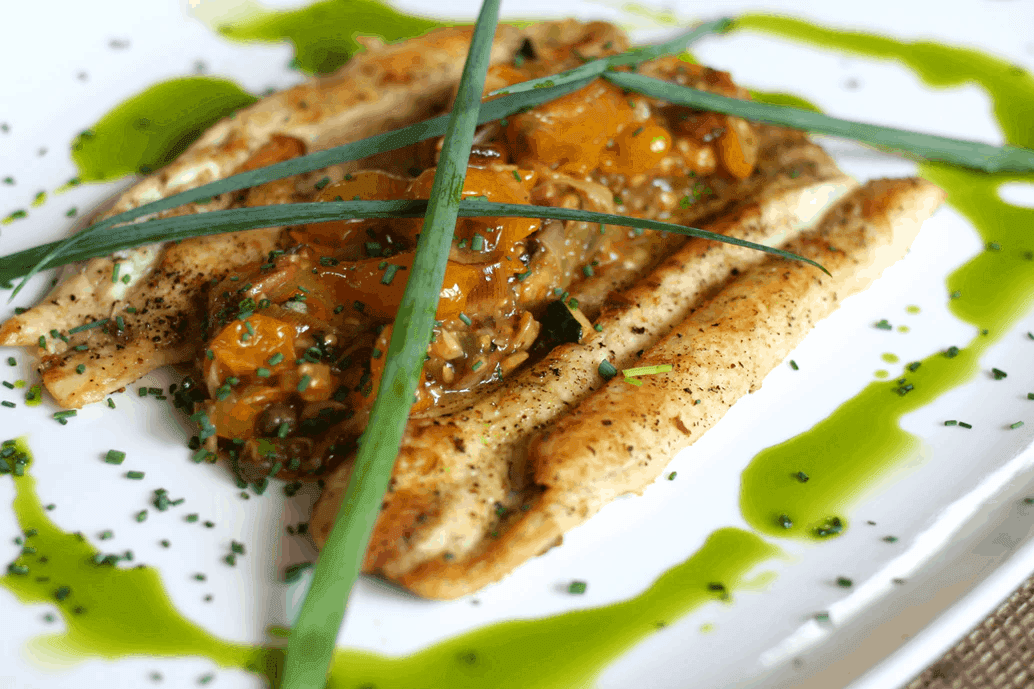 Can You Eat Muskie Fish? All You Need To Know