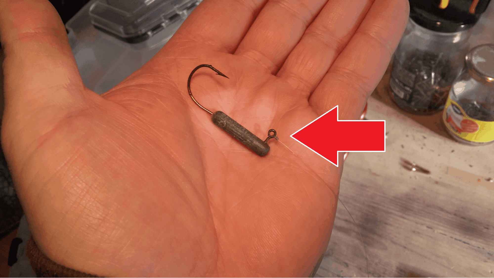 Best Walleye Lures Baits and Jigs - Catching Monster Walleye in 2025