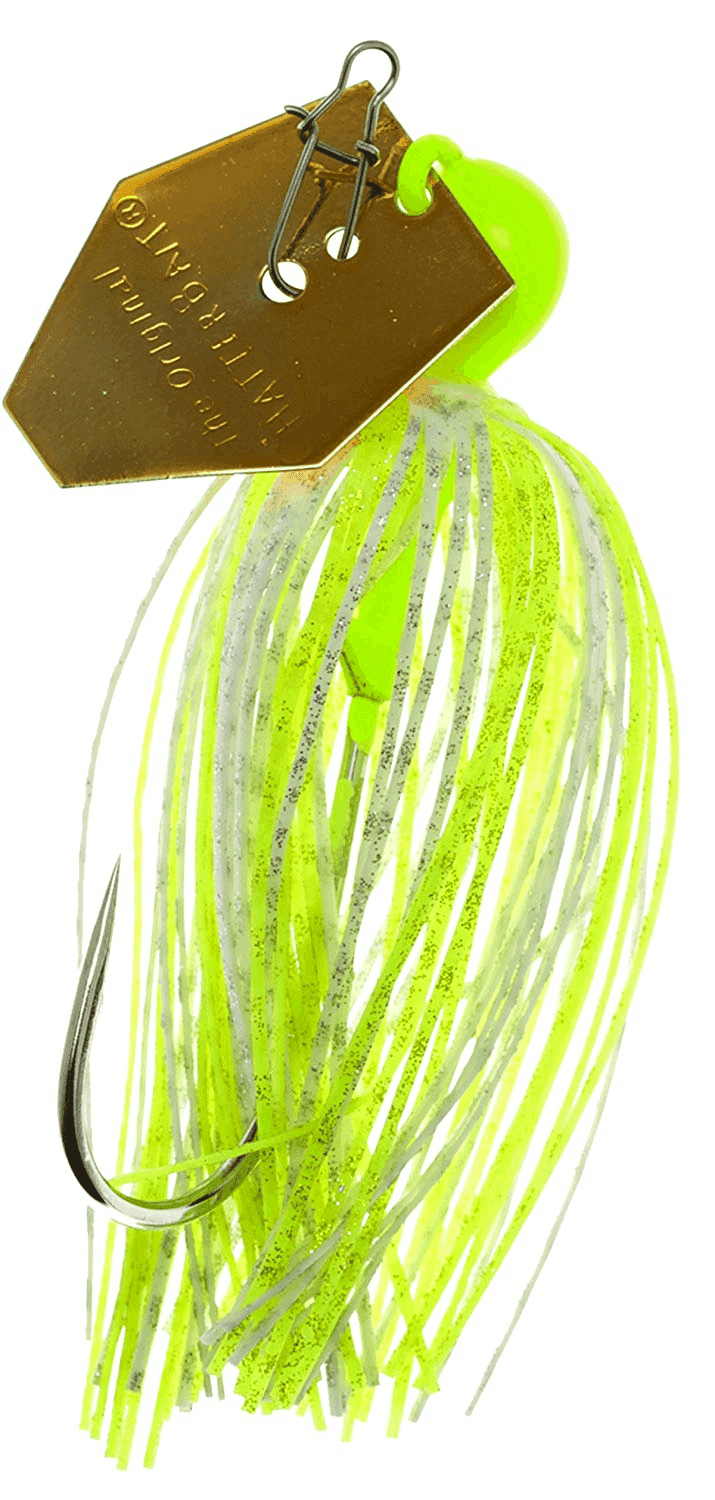 How To Fish With A ChatterBait: 5 Professional ChatterBait Fishing Tips