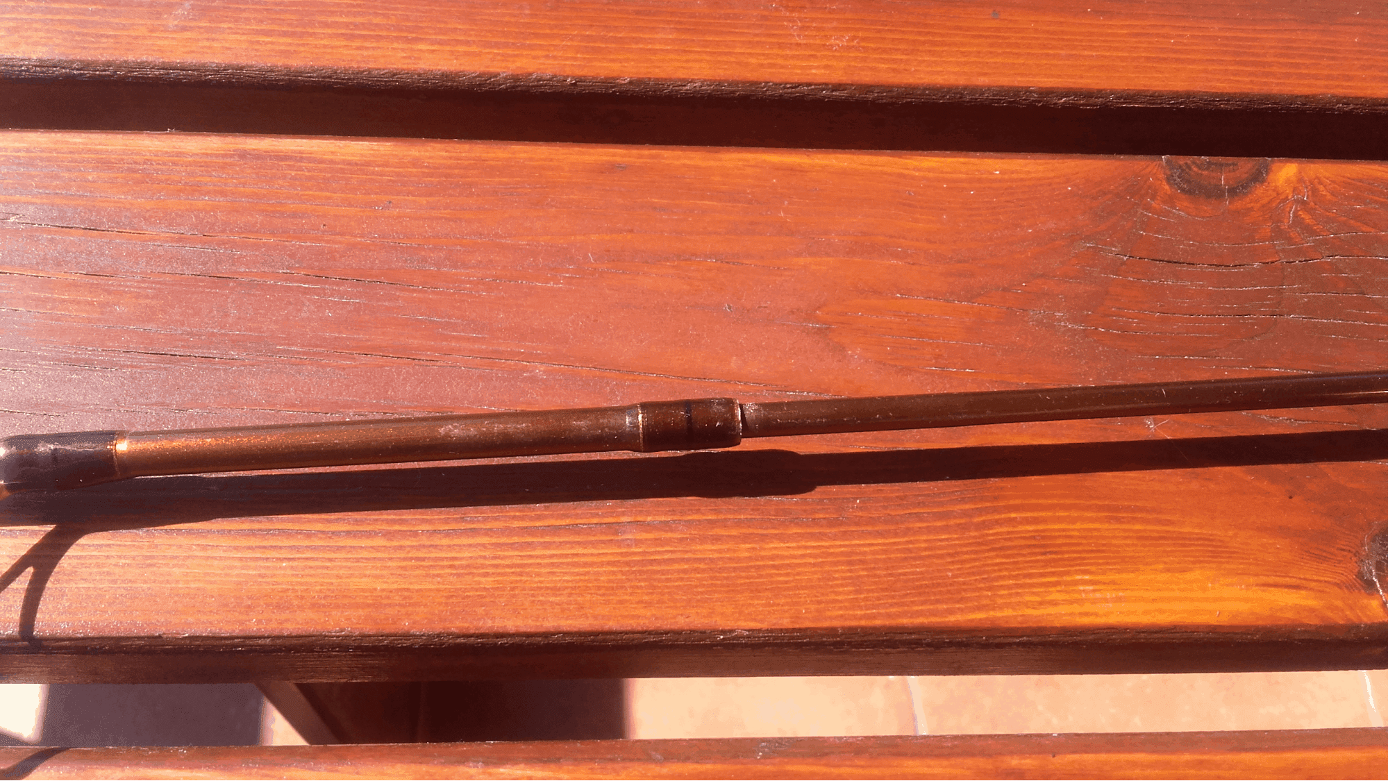 Bass Pro Shops Micro Lite Graphite Spinning Rod Review - USAngler