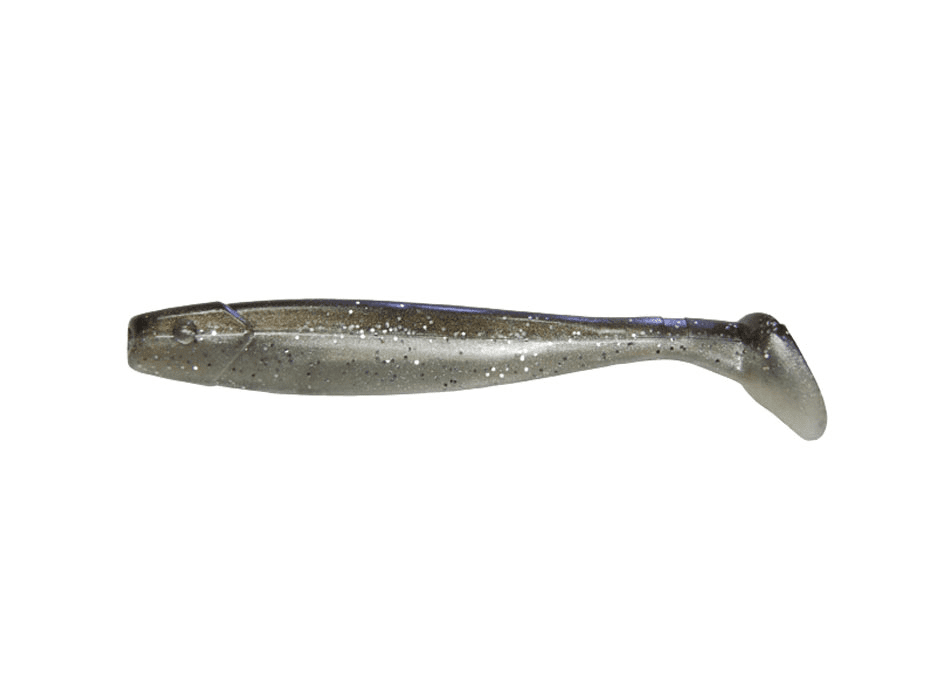 Best Walleye Lures Baits and Jigs - Catching Monster Walleye in 2025