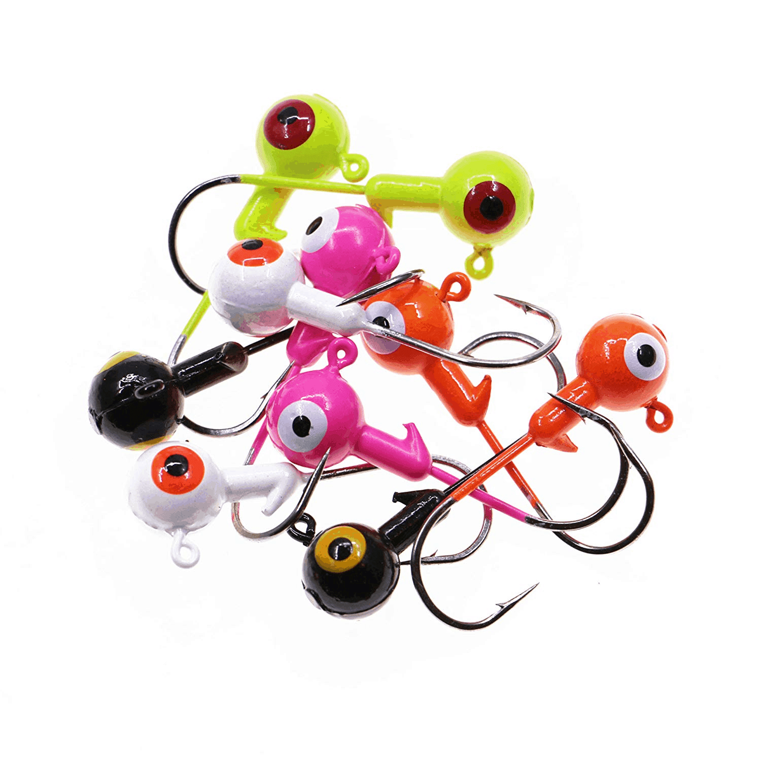 Walleye Fishing Tips: How to Fish for and Catch Walleye