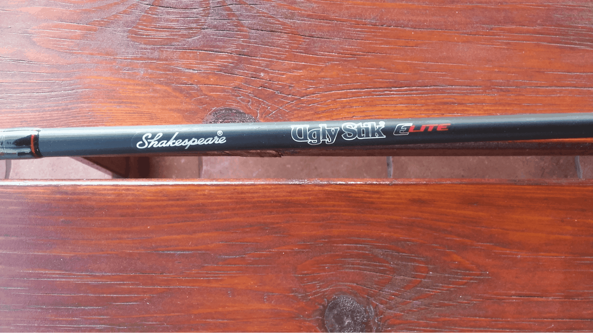 The Best Rods For Redfish and Speckled Trout: Amazing Inshore ...