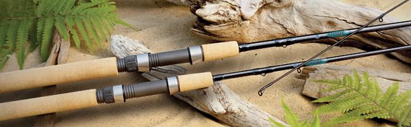 The Best Fishing Rods for Panfish - USAngler