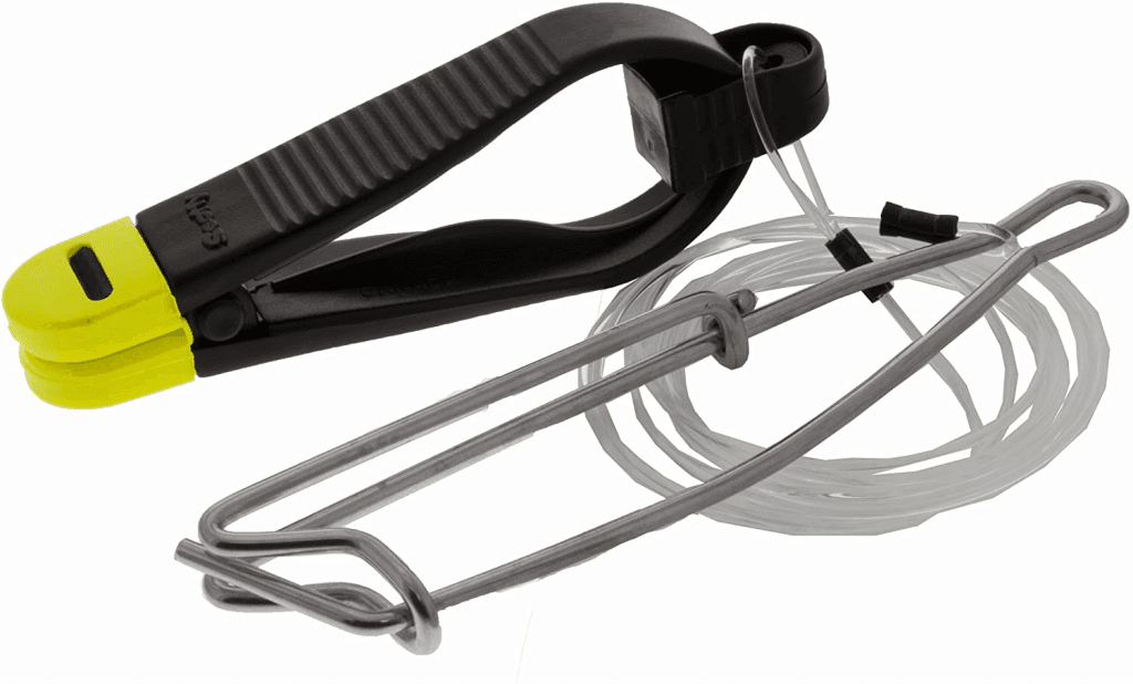 How To Use A Downrigger: Tips and Techniques to Master Deep Water Trolling
