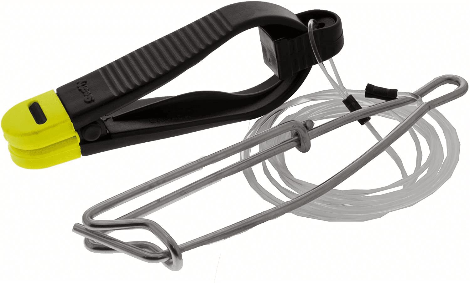 How To Use A Downrigger: Tips and Techniques to Master Deep Water Trolling