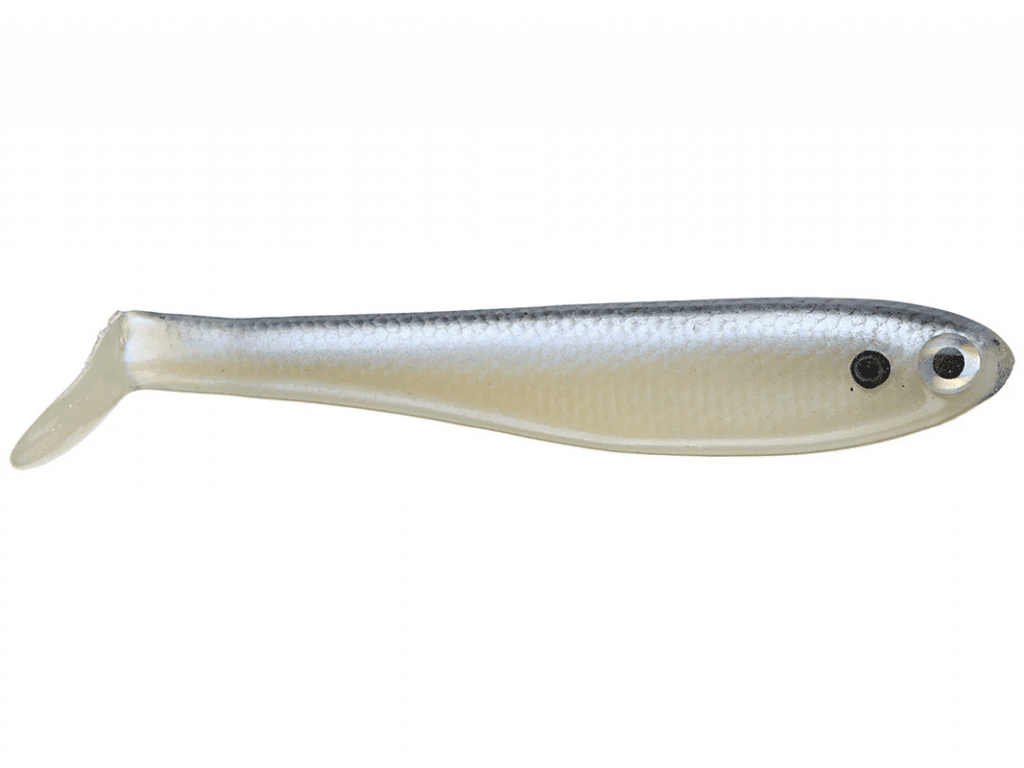 Lake Trout Fishing Tips & Techniques Guaranteed To Help!