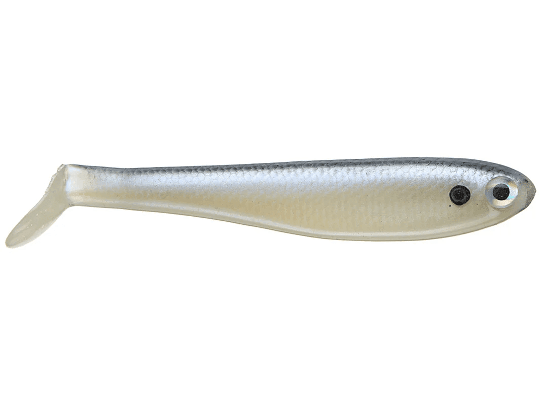 Lake Trout Fishing Tips & Techniques Guaranteed To Help!