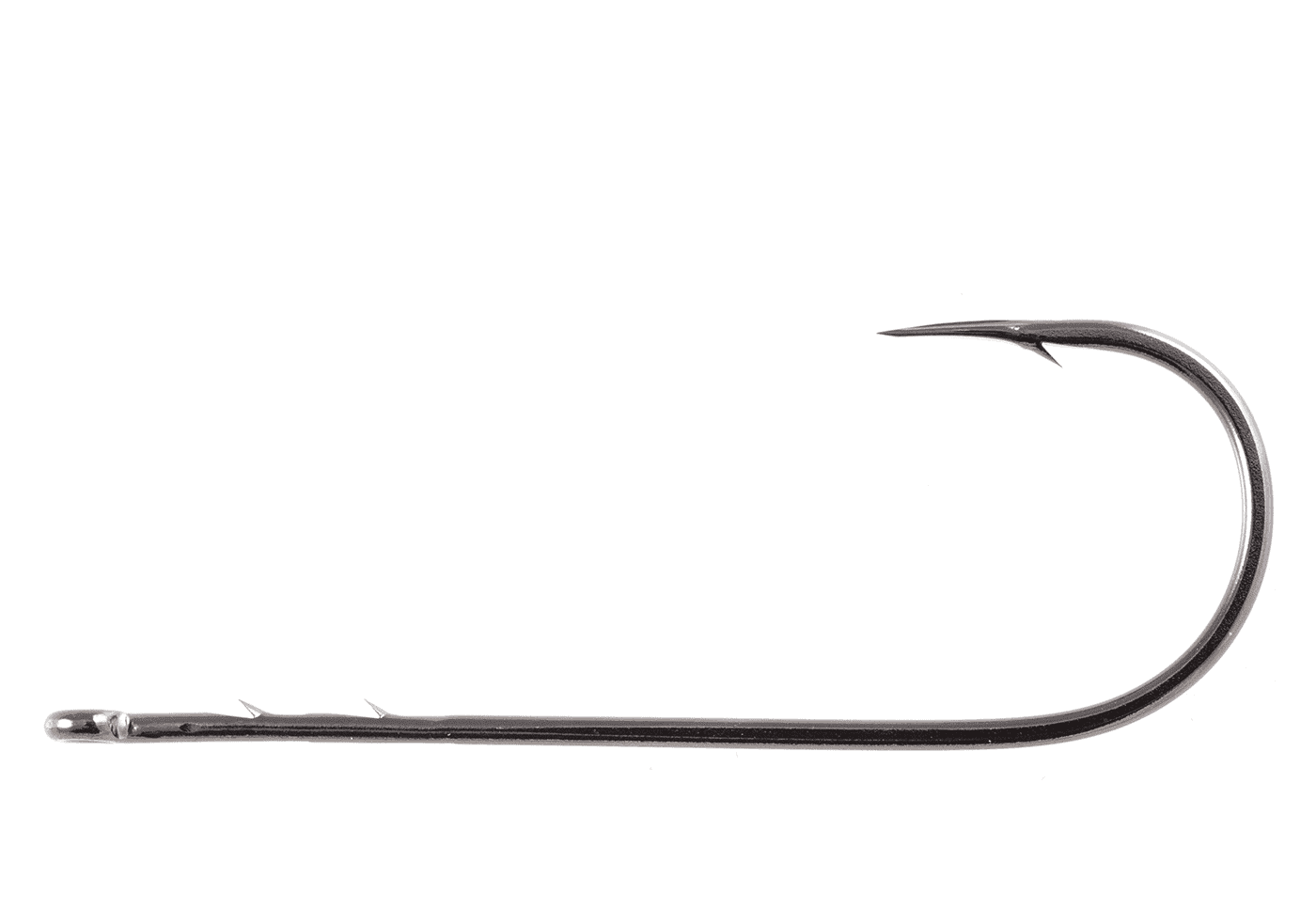 Hook Size For Bass: Picking the Right Hook Size for Bass 2025