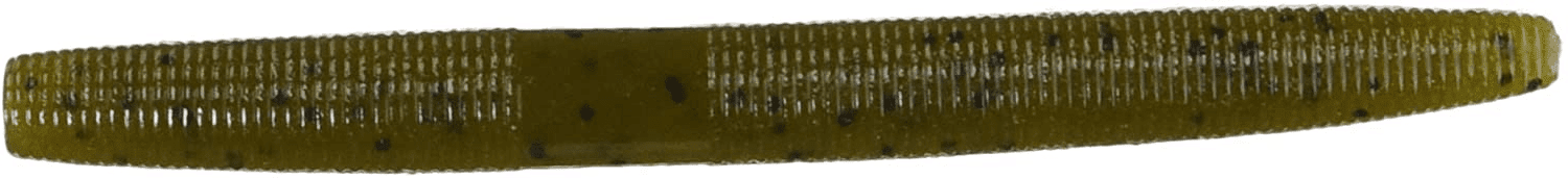 Best Bass Lures For Shore Fishing: Our Picks For Shore Fishing Success ...
