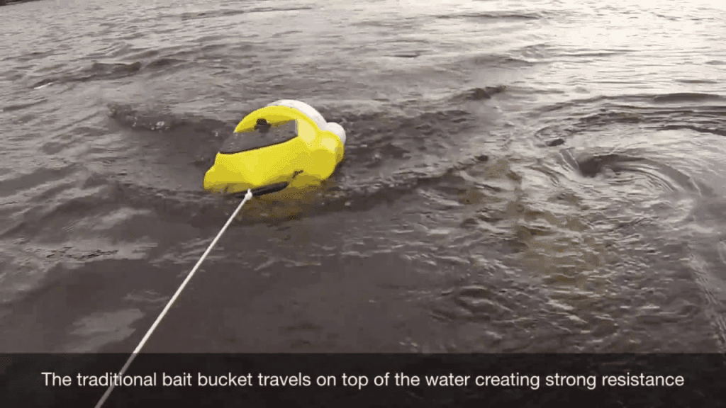 Best Minnow Bucket: Top Choices Reviewed For 2025