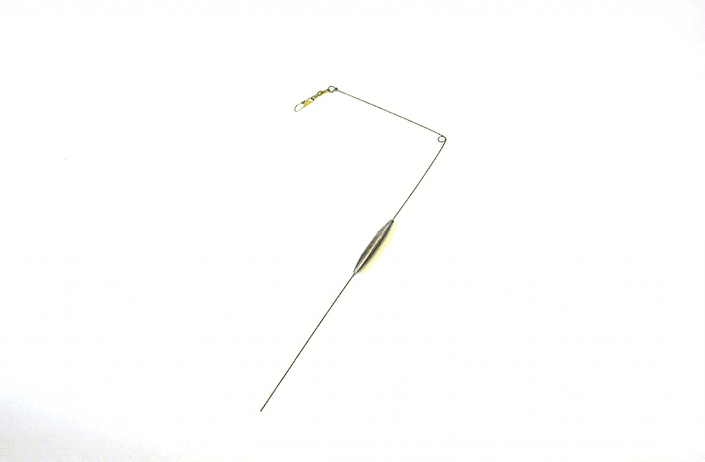 Walleye Fishing Rigs For Spring Summer & Fall - Top Rigs for 2025