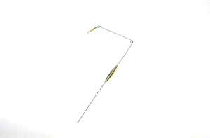 Walleye Fishing Rigs For Spring Summer & Fall - Top Rigs for 2025