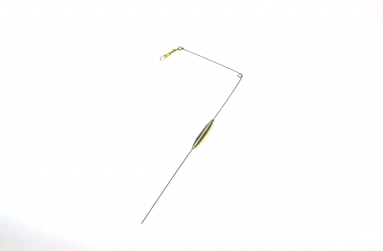 Walleye Fishing Rigs For Spring Summer & Fall - Top Rigs for 2025