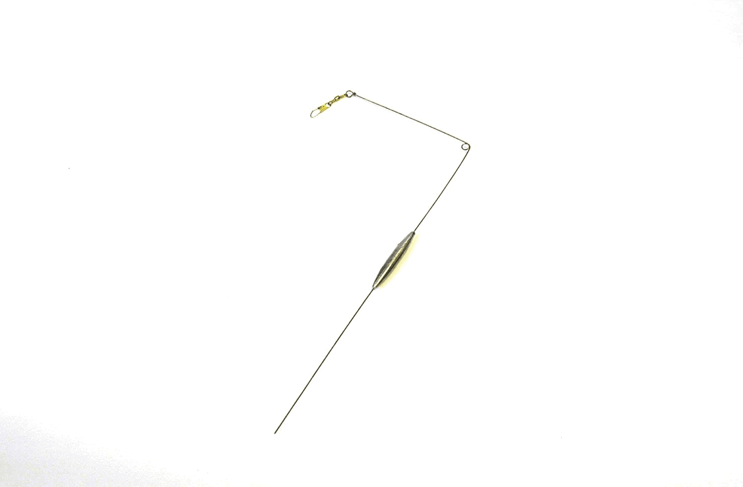 Walleye Fishing Rigs For Spring Summer & Fall - Top Rigs for 2025