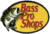 Bass Pro Shops Micro Lite Graphite Spinning Rod Review - USAngler