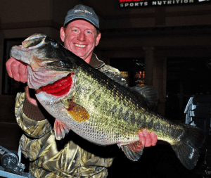 Largemouth Bass Anatomy: What You Need to Know - USAngler