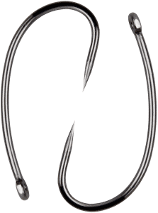 Types of Fishing Hooks: Everything You Need To Know - USAngler