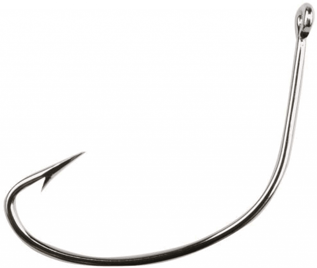 Types of Fishing Hooks: Everything You Need To Know - USAngler