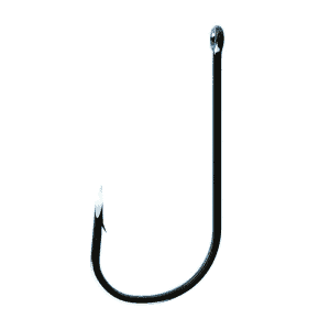Types of Fishing Hooks: Everything You Need To Know - USAngler