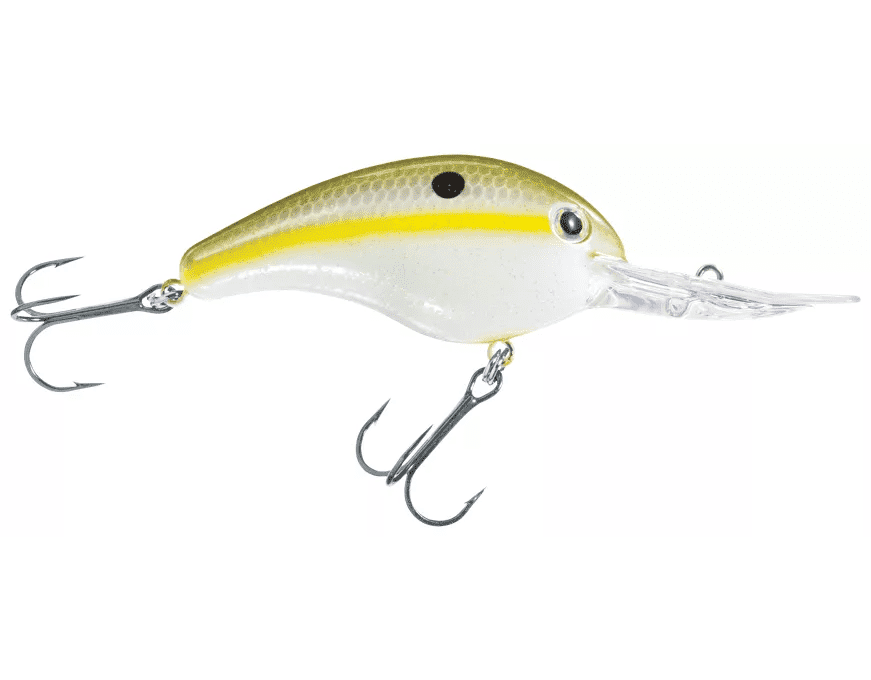 Jerkbait vs Crankbait: The Real Difference Explained - USAngler