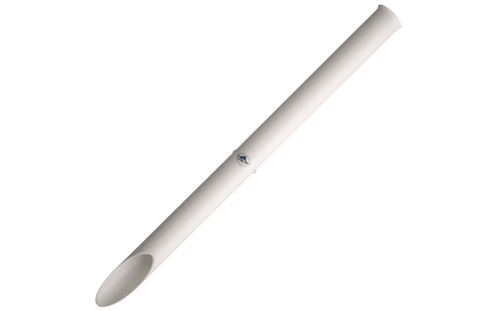 The Best Rod Holders for Surf Fishing: Sand Spikes Reviewed - USAngler