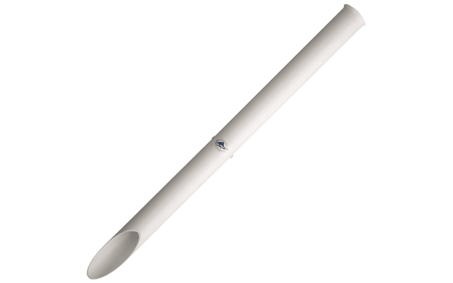 The Best Rod Holders for Surf Fishing: Sand Spikes Reviewed - USAngler