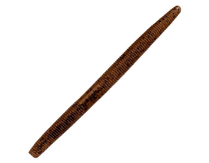 How to Rig and Fish a Senko: Top 5 Techniques - USAngler