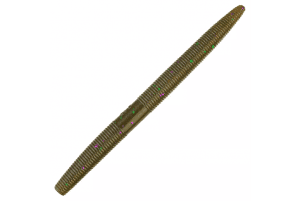 How to Rig and Fish a Senko: Top 5 Techniques - USAngler