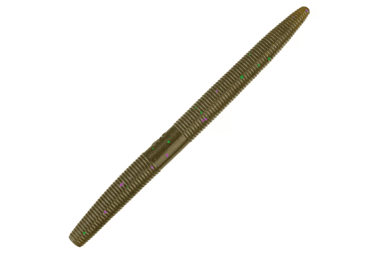 How to Rig and Fish a Senko: Top 5 Techniques - USAngler