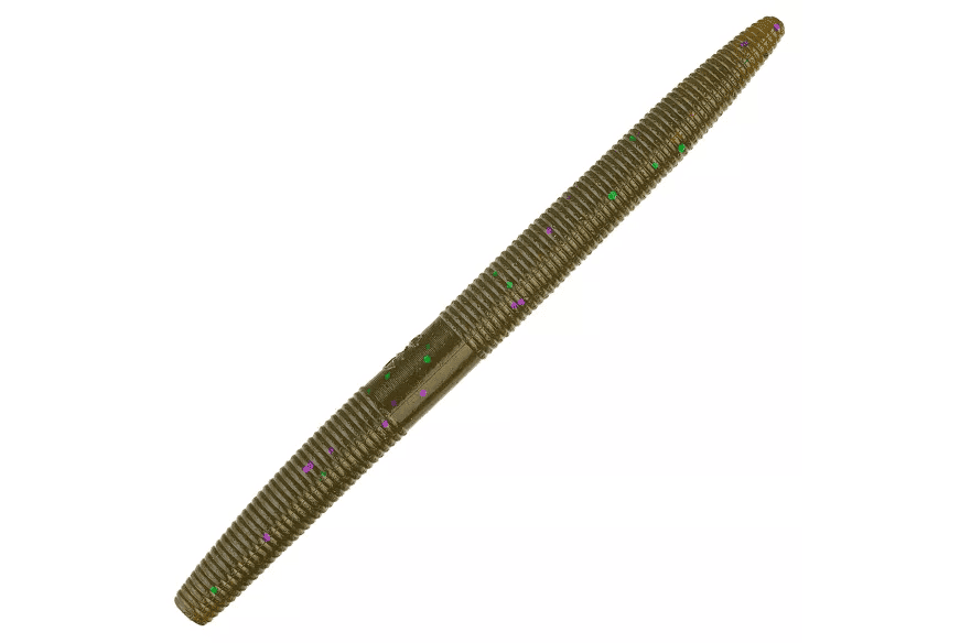 How to Rig and Fish a Senko: Top 5 Techniques - USAngler