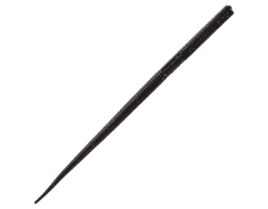 How to Rig and Fish a Senko: Top 5 Techniques - USAngler