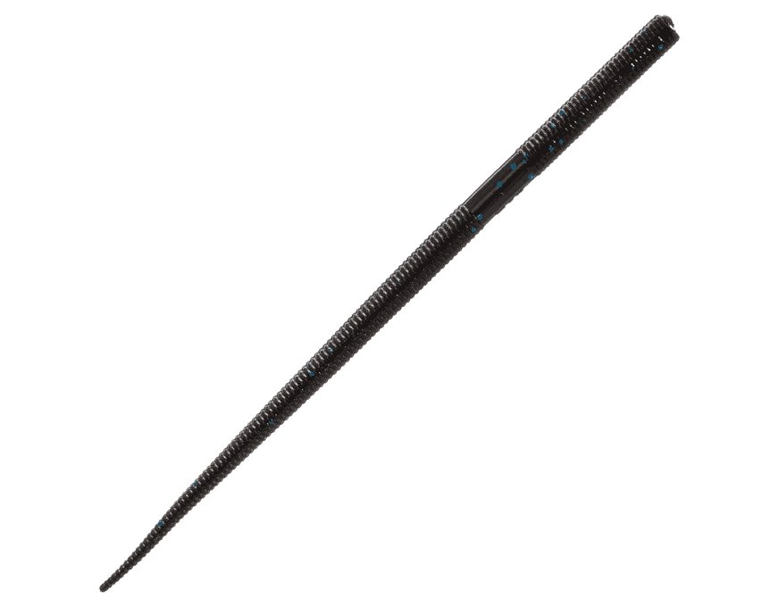 How to Rig and Fish a Senko: Top 5 Techniques - USAngler