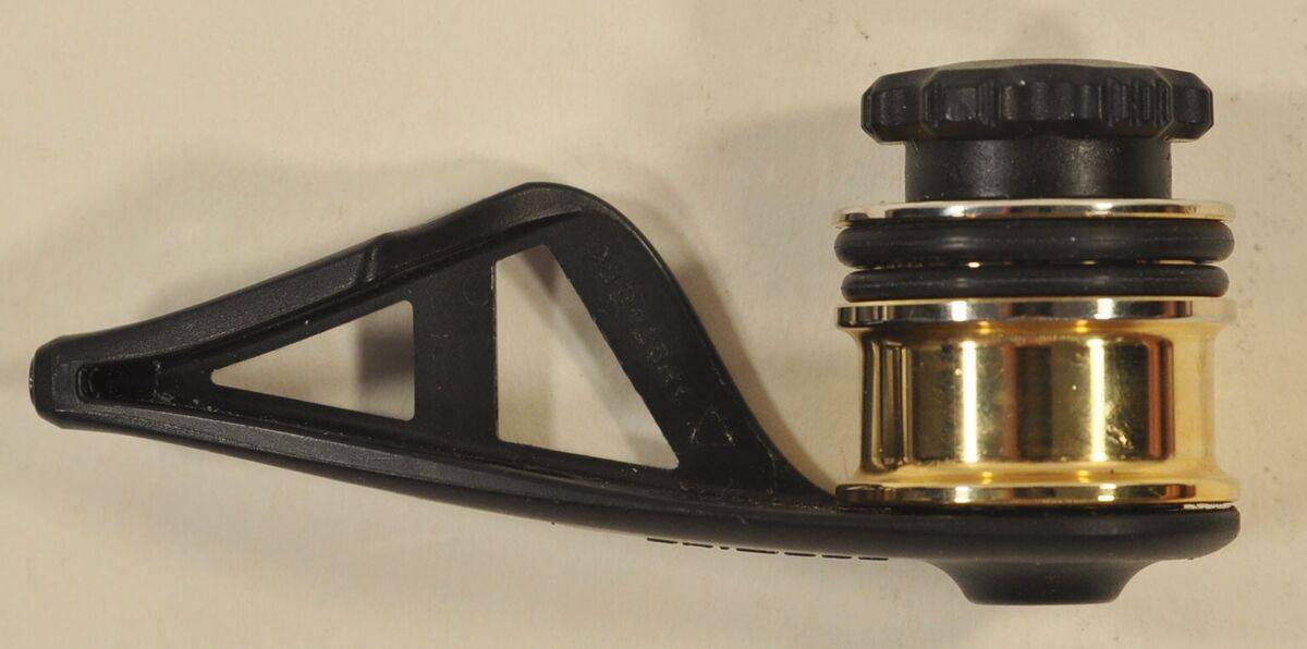 Best Fishing Knot Tying Tools to Make Angling Easy Again - USAngler