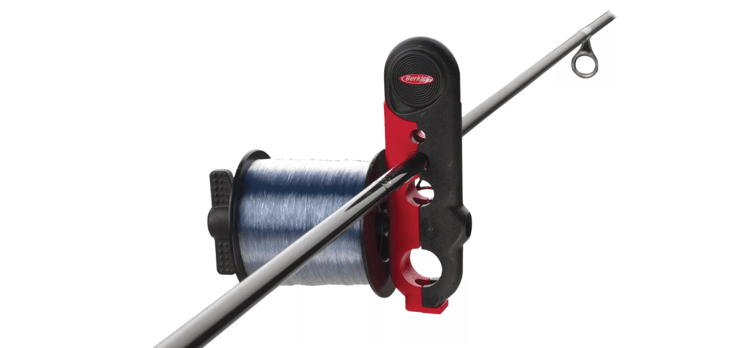 The Best Fishing Line Spoolers and Tools - USAngler