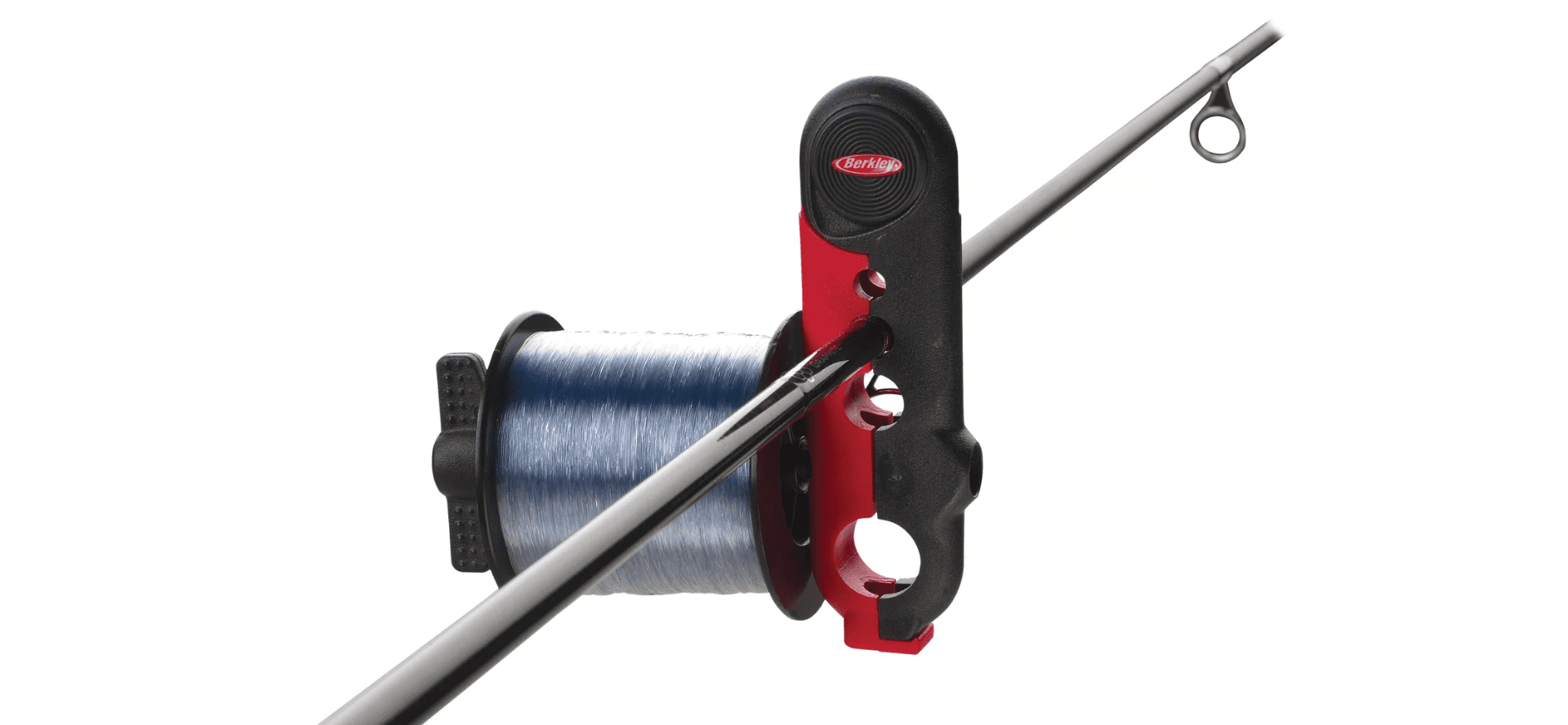 The Best Fishing Line Spoolers and Tools - USAngler