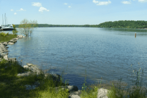 The Best Weather for Fishing Explained: Most Productive Times to Hit ...