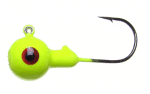 How to Fish a Jig: A Guide for New Fishermen - USAngler