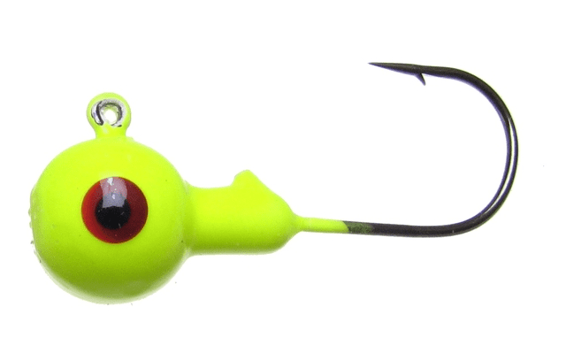 How to Fish a Jig: A Guide for New Fishermen - USAngler