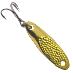 How to Rig and Fish a Spoon: A Guide for New Anglers - USAngler