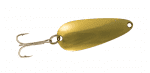How to Rig and Fish a Spoon: A Guide for New Anglers - USAngler