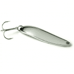 How to Rig and Fish a Spoon: A Guide for New Anglers - USAngler